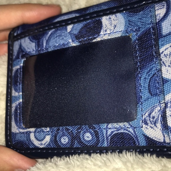 Coach | Accessories | Authentic Coach Change Purse | Poshmark